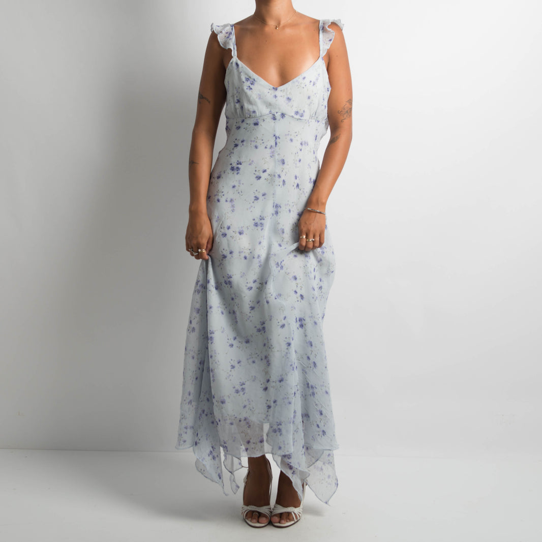 Buy Second-Hand Formal Dresses | Preloved Formal Dresses – BEAN BY JESS