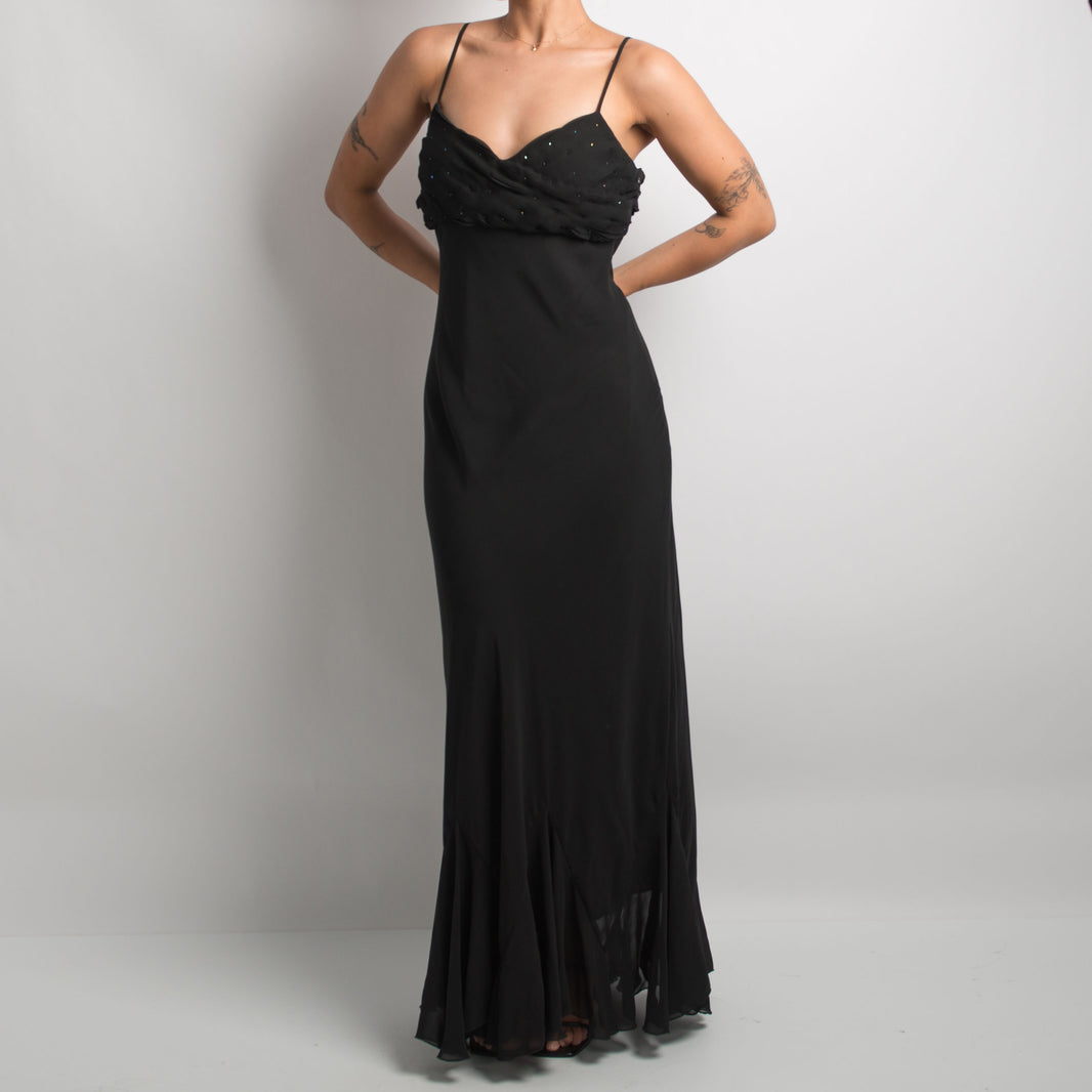Buy Second-Hand Formal Dresses | Preloved Formal Dresses – BEAN BY JESS