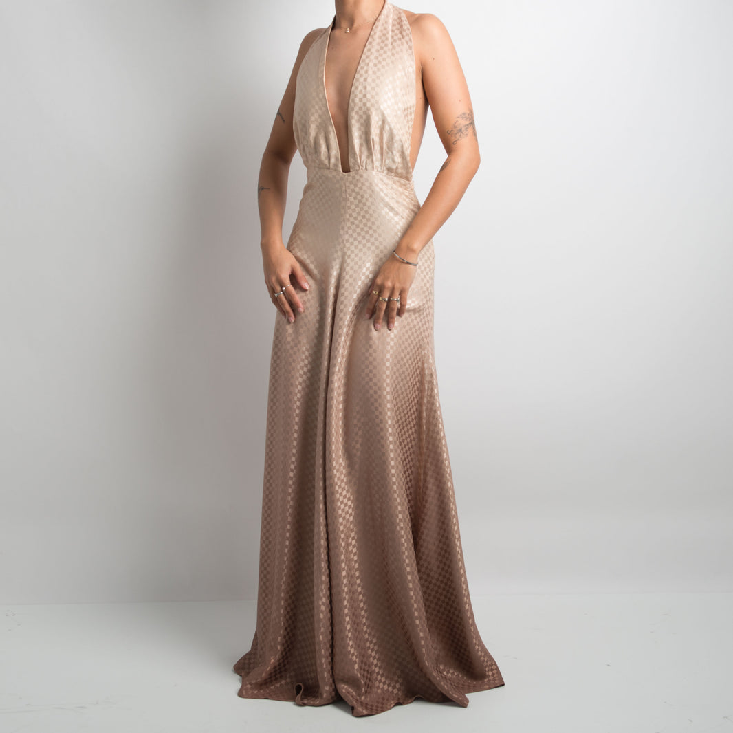Buy Second-Hand Formal Dresses | Preloved Formal Dresses – BEAN BY JESS