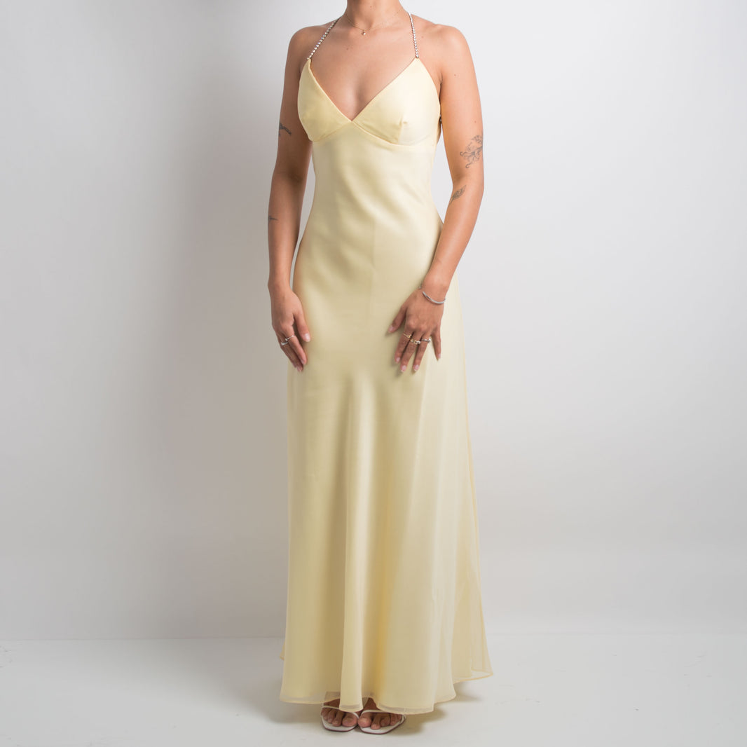 Buy Second-Hand Formal Dresses | Preloved Formal Dresses – BEAN BY JESS