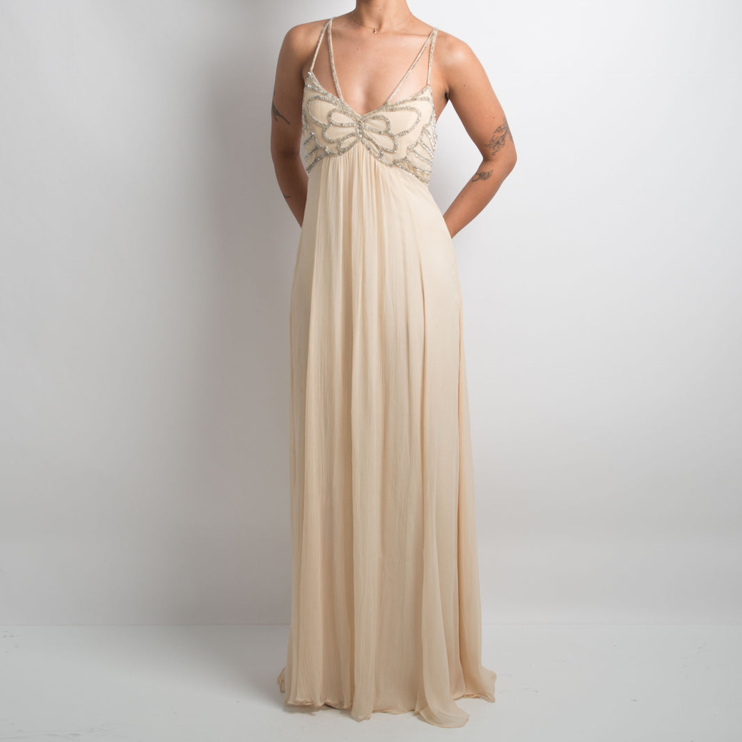 Buy Second-Hand Formal Dresses | Preloved Formal Dresses – BEAN BY JESS