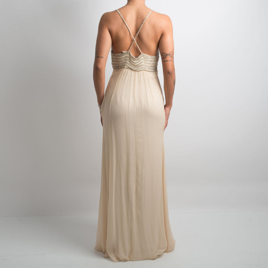 Buy Second-Hand Formal Dresses | Preloved Formal Dresses – BEAN BY JESS