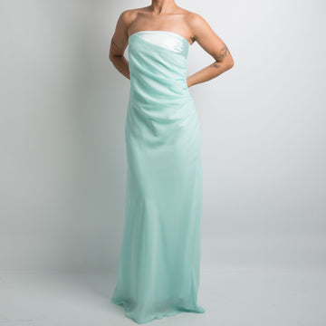 Buy Second-Hand Formal Dresses | Preloved Formal Dresses – BEAN BY JESS
