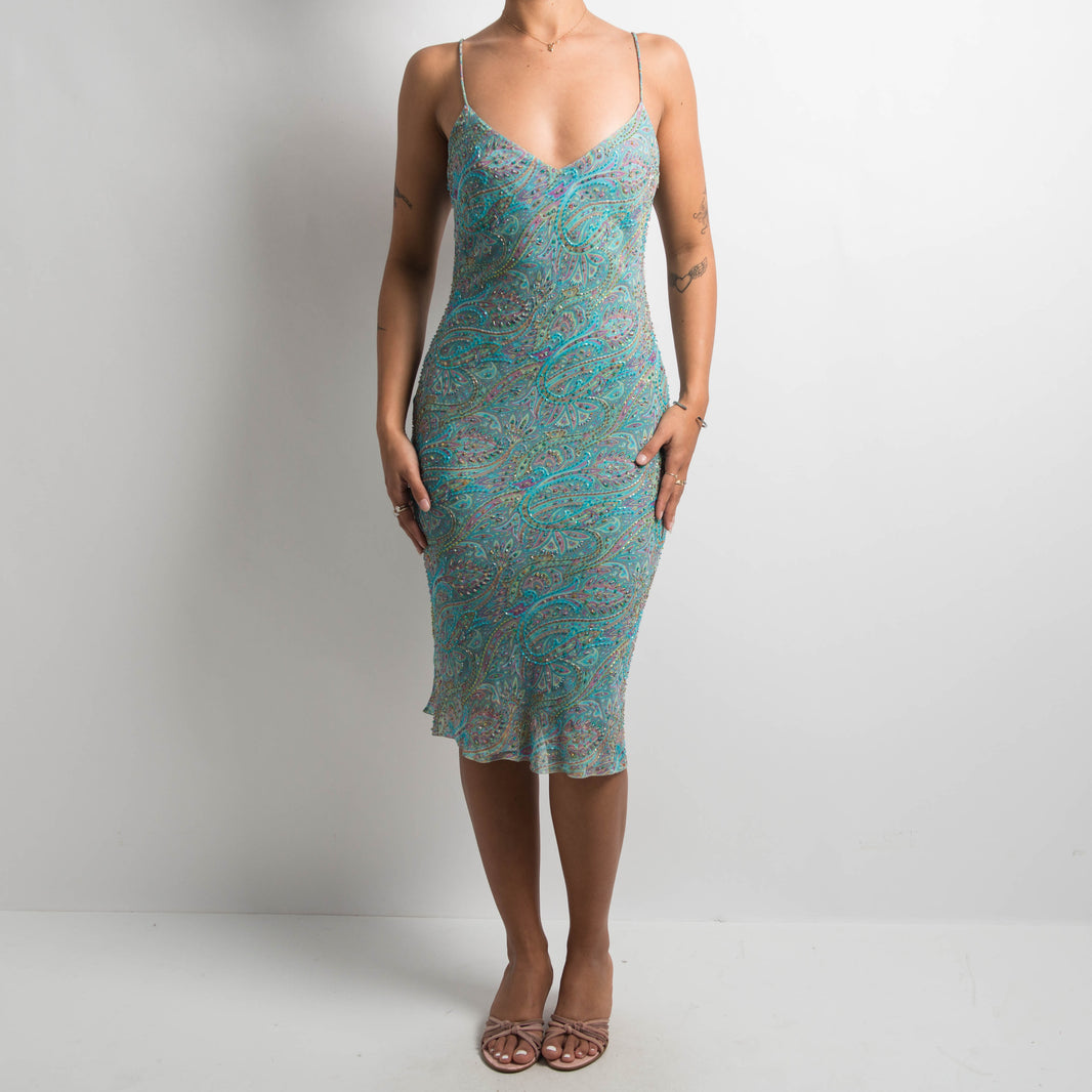 Buy Second-Hand Formal Dresses | Preloved Formal Dresses – BEAN BY JESS