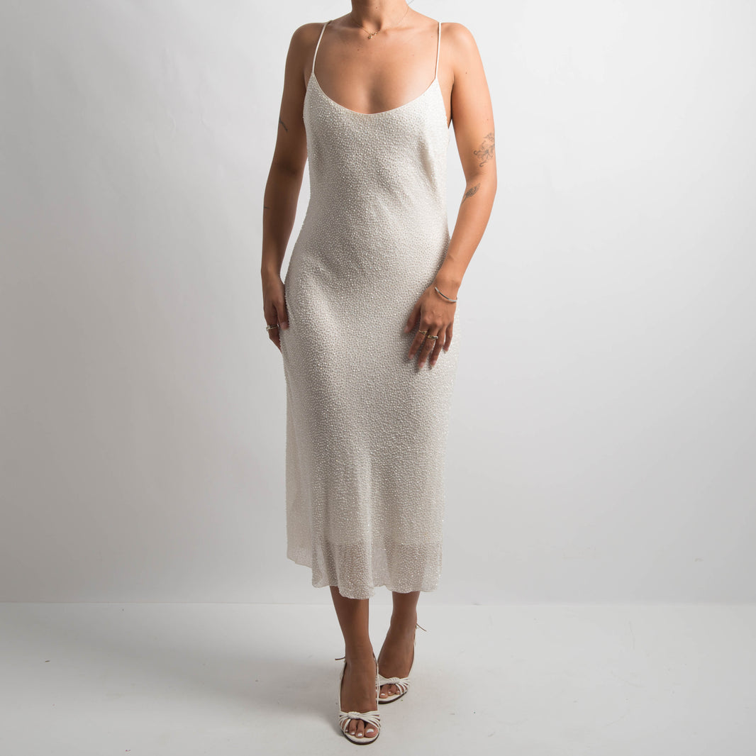Buy Second-Hand Formal Dresses | Preloved Formal Dresses – BEAN BY JESS