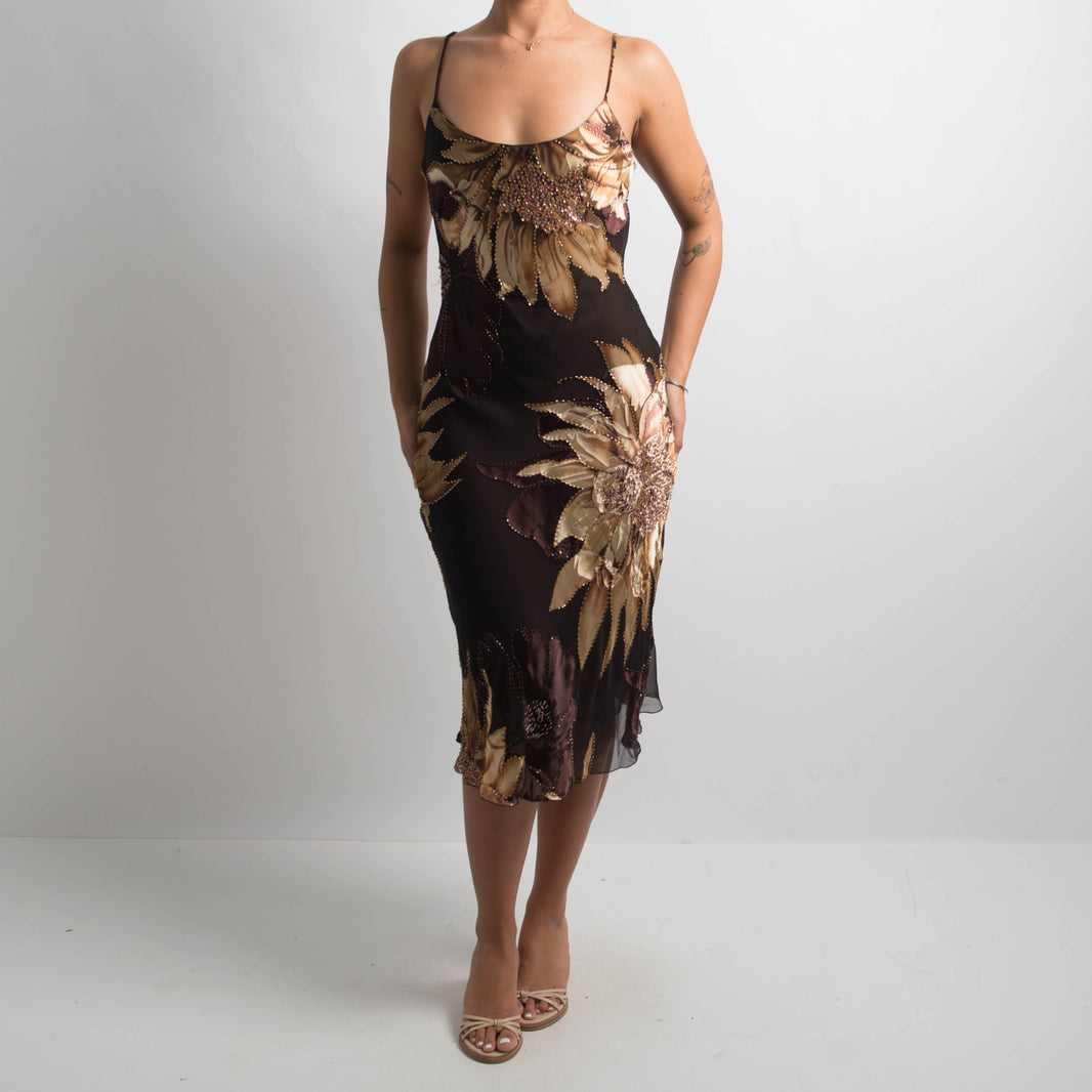 Buy Second-Hand Formal Dresses | Preloved Formal Dresses – BEAN BY JESS