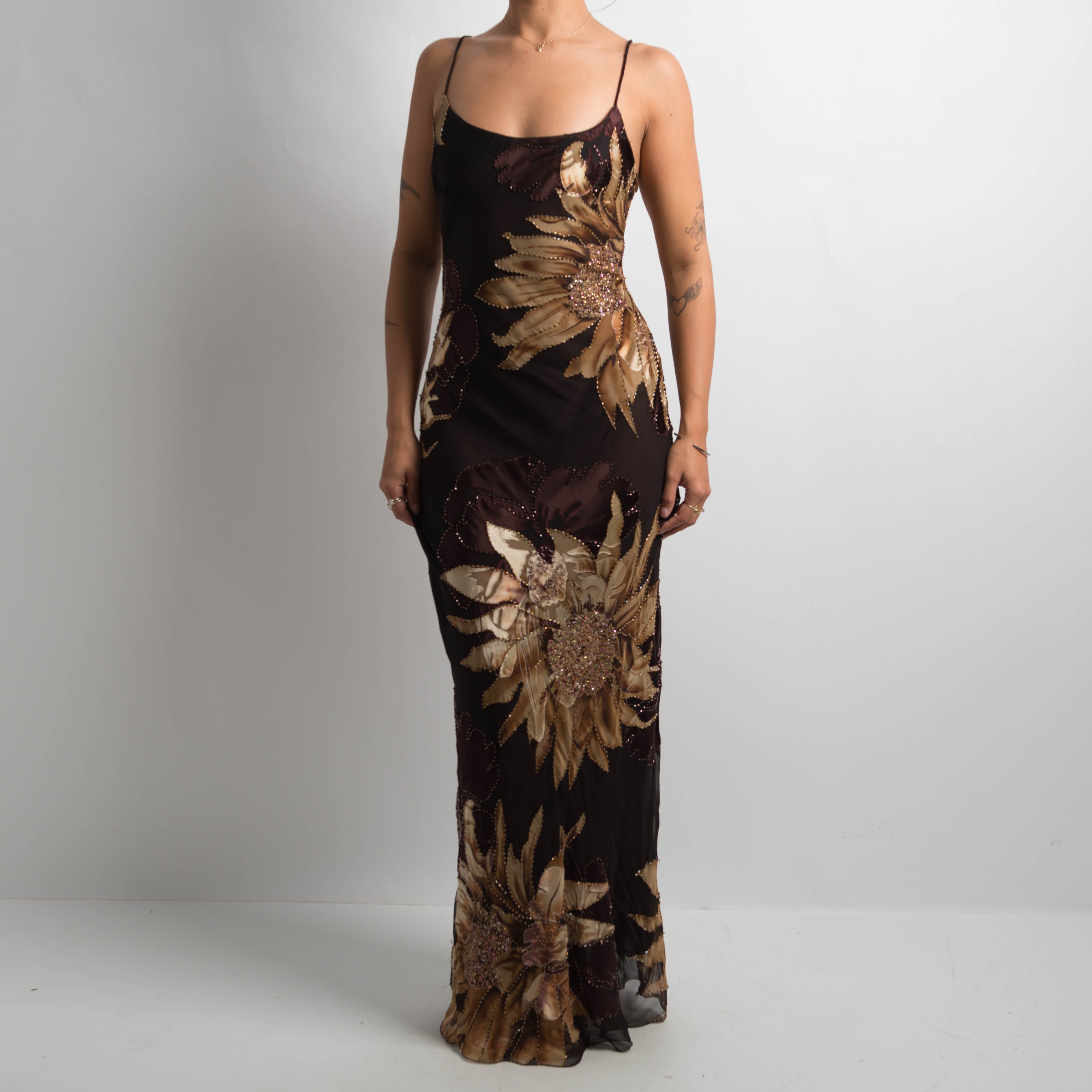 Buy Second-Hand Formal Dresses | Preloved Formal Dresses – BEAN BY JESS