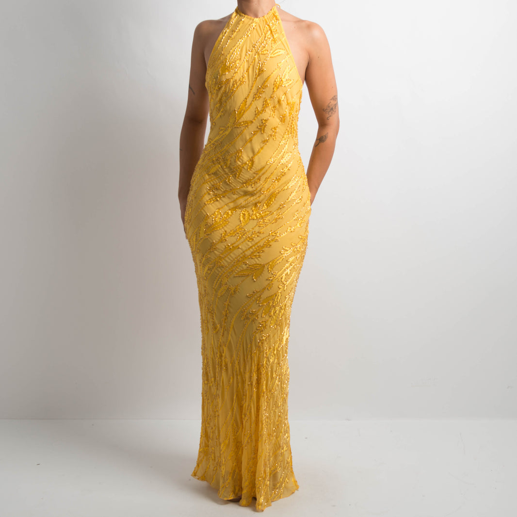 Buy Second-Hand Formal Dresses | Preloved Formal Dresses – BEAN BY JESS