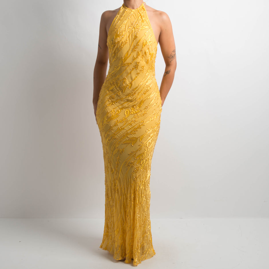 Buy Second-Hand Formal Dresses | Preloved Formal Dresses – BEAN BY JESS