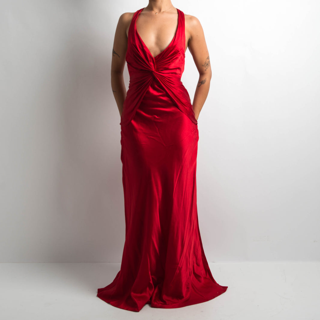 Buy Second-Hand Formal Dresses | Preloved Formal Dresses – BEAN BY JESS