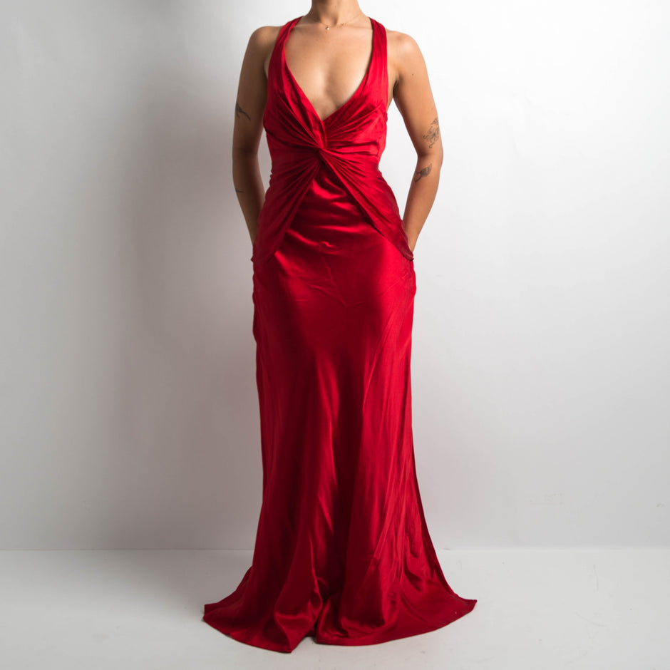Buy Second-Hand Formal Dresses | Preloved Formal Dresses – BEAN BY JESS