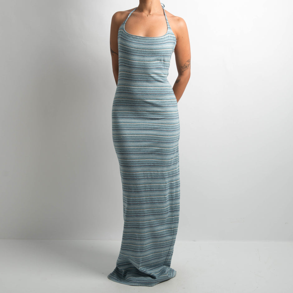 Buy Second-Hand Formal Dresses | Preloved Formal Dresses – BEAN BY JESS