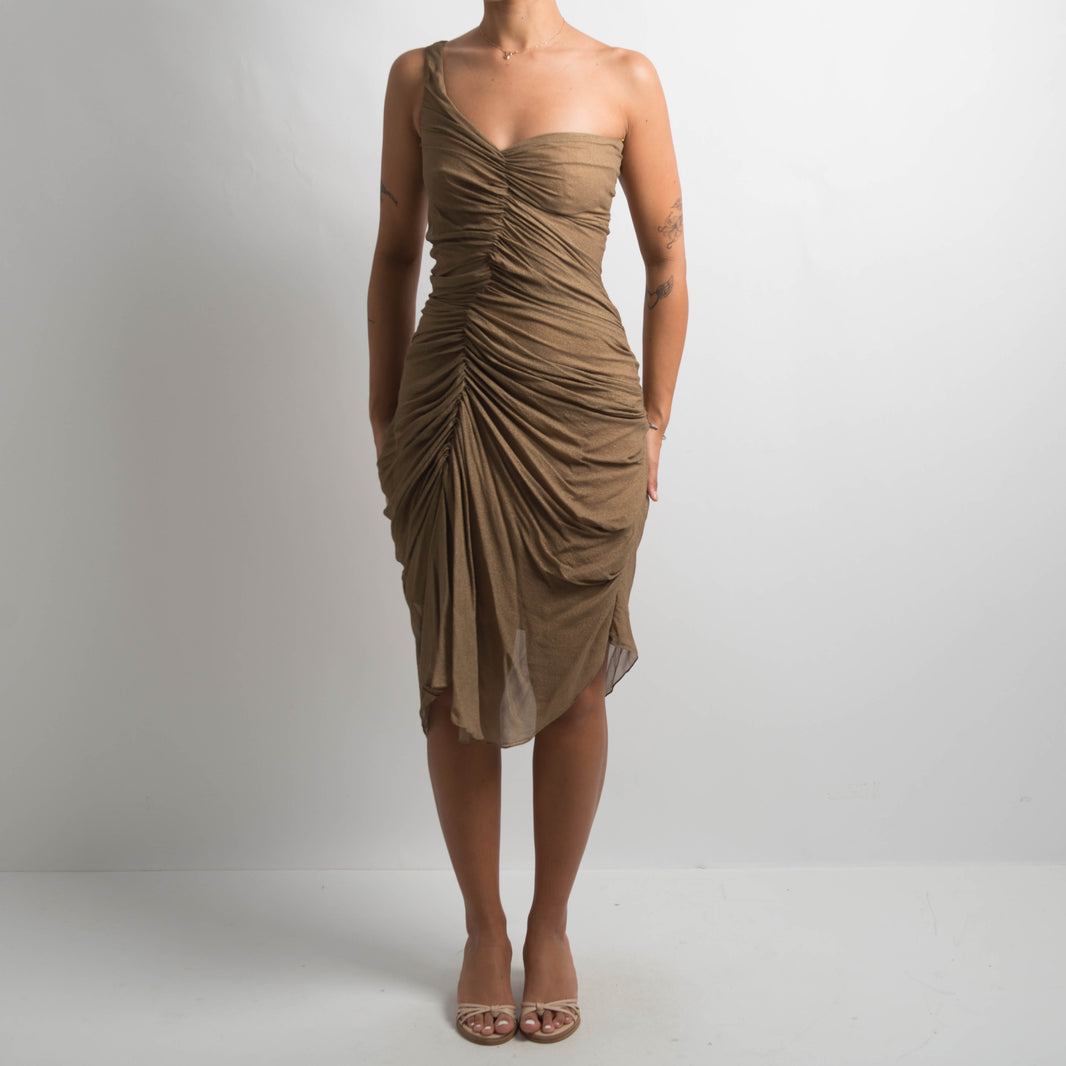 Buy Second-Hand Formal Dresses | Preloved Formal Dresses – BEAN BY JESS