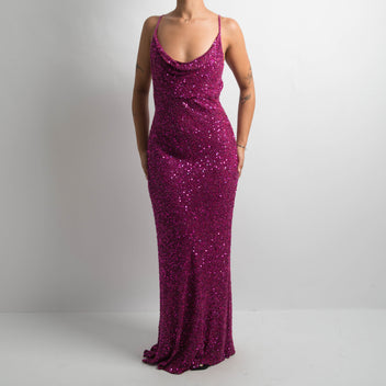 Buy Second-Hand Formal Dresses | Preloved Formal Dresses – BEAN BY JESS