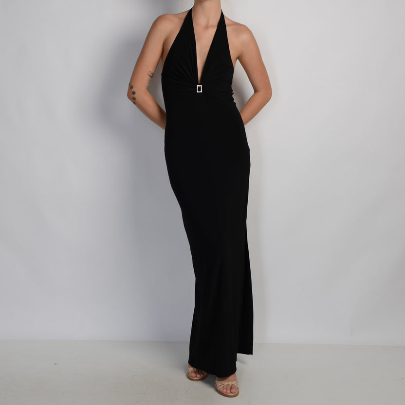 Buy Second-Hand Formal Dresses | Preloved Formal Dresses – BEAN BY JESS