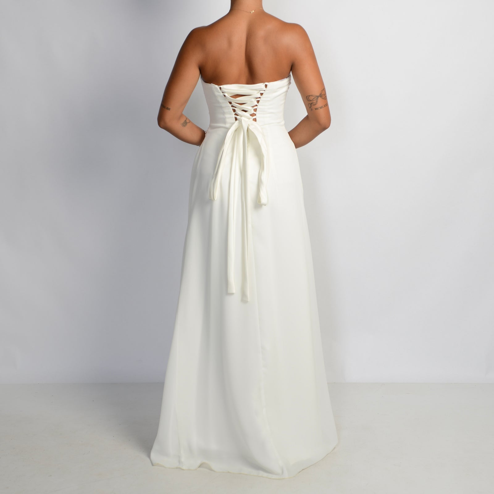 Buy Second-Hand Formal Dresses | Preloved Formal Dresses – BEAN BY JESS