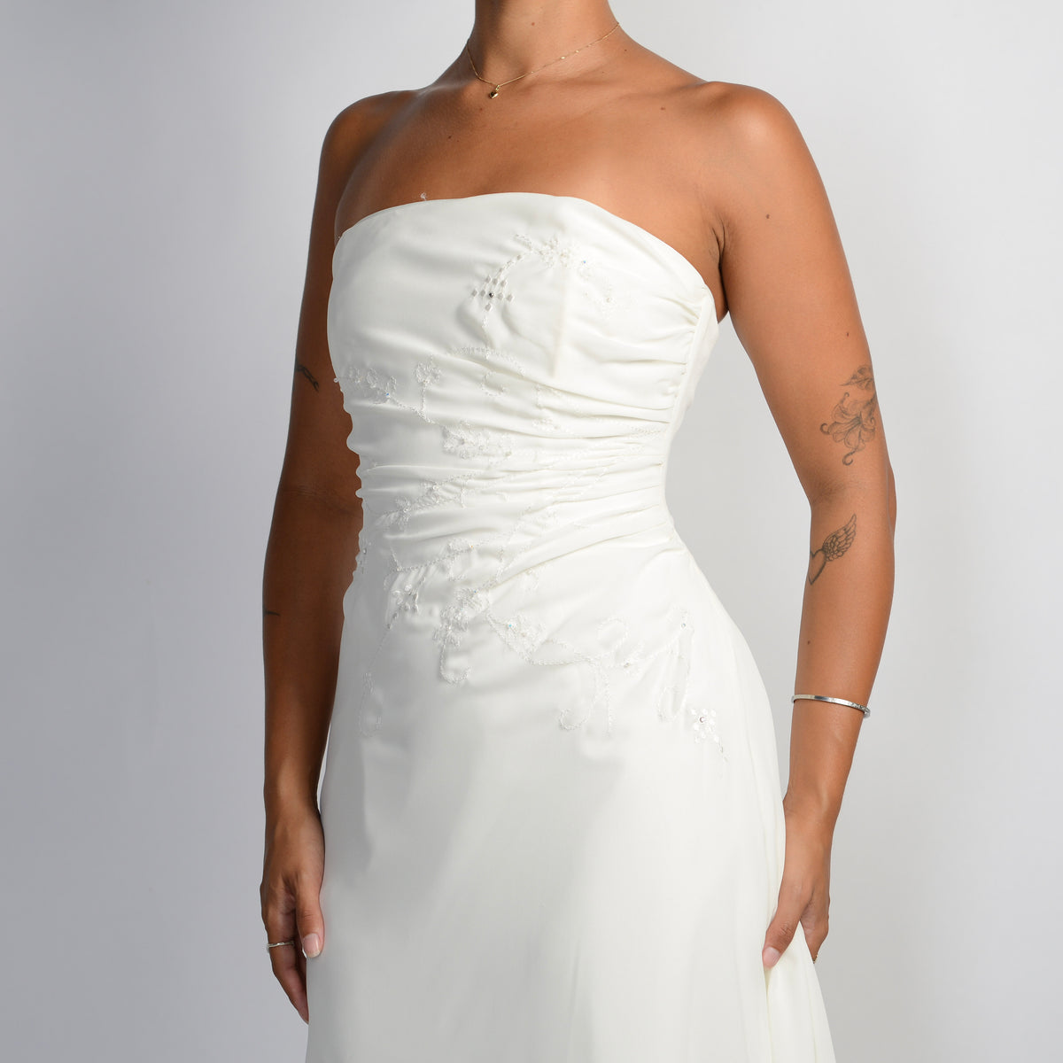 Buy Second-Hand Formal Dresses | Preloved Formal Dresses – BEAN BY JESS