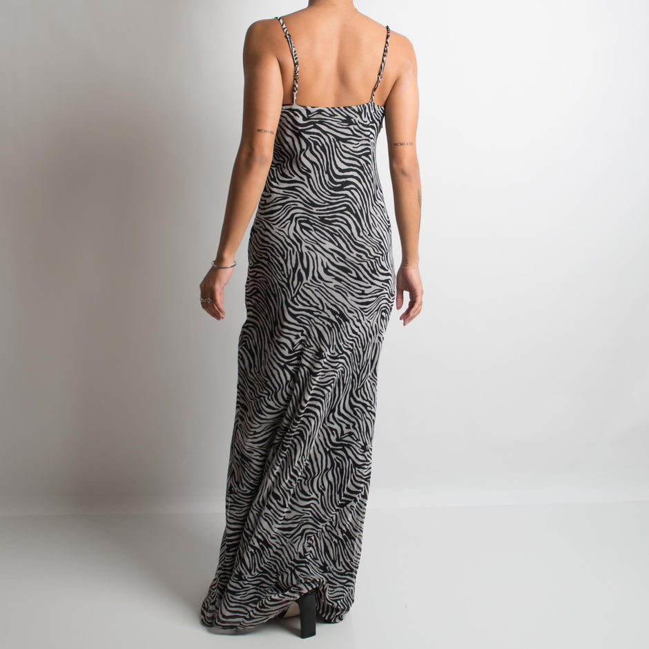 Buy Second-Hand Formal Dresses | Preloved Formal Dresses – BEAN BY JESS